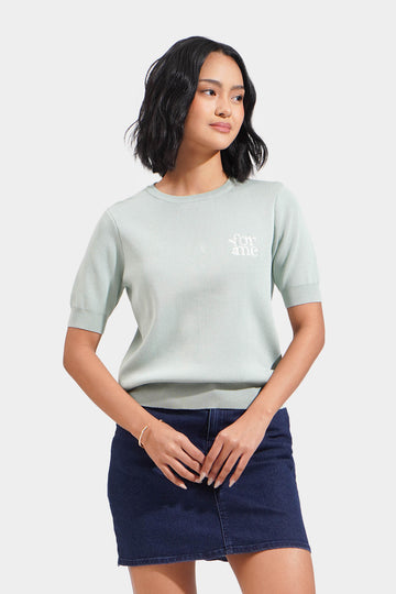 ForMe | Online Store | Easy Stylish Clothing for Women