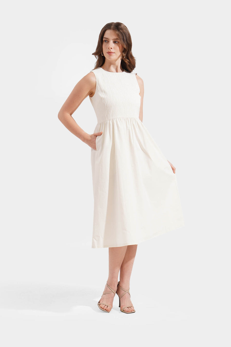 ForMe Clothing | Dresses for Women | Shop Online