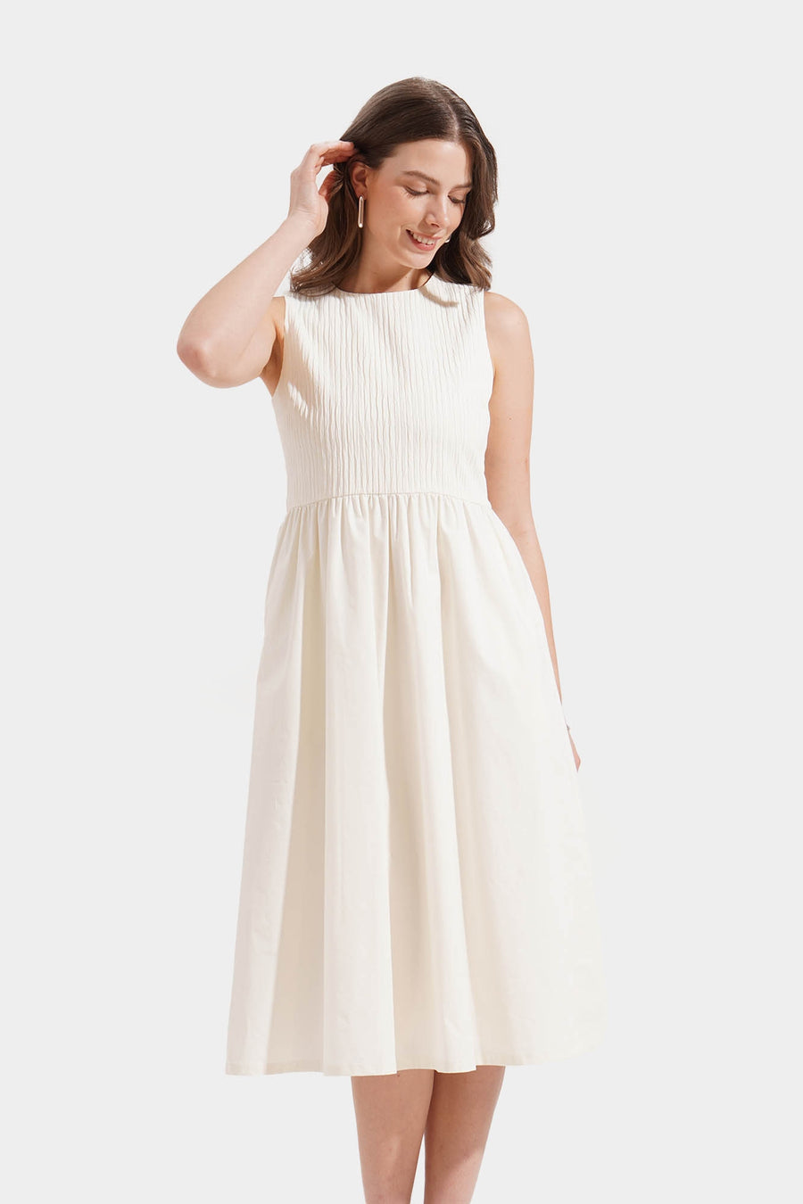 ForMe Clothing | Dresses for Women | Shop Online