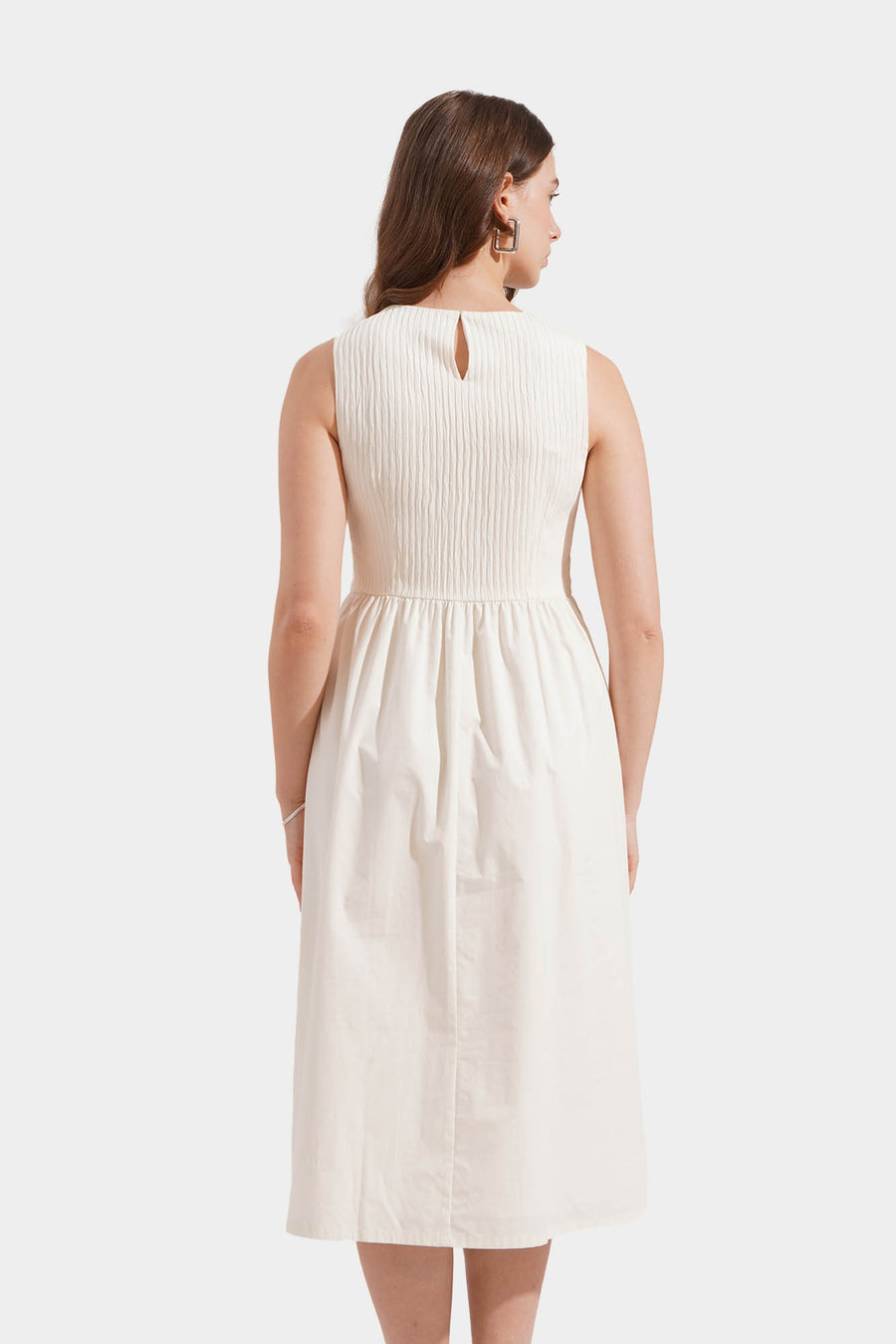 ForMe Clothing | Dresses for Women | Shop Online