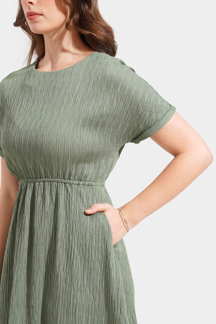 ForMe Clothing | Dresses for Women | Shop Online