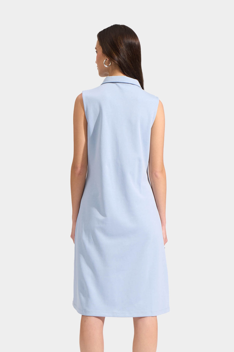 ForMe Clothing | Dresses for Women | Shop Online