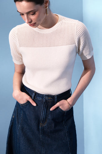 ForMe Clothing | New Styles for Women | Shop Online