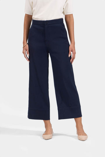 ForMe Clothing | Dresses for Women | Shop Online