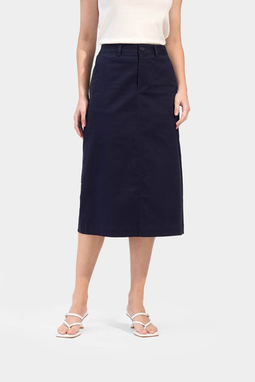 ForMe Clothing | Dresses for Women | Shop Online