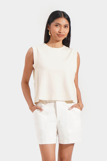 ForMe Clothing | Dresses for Women | Shop Online