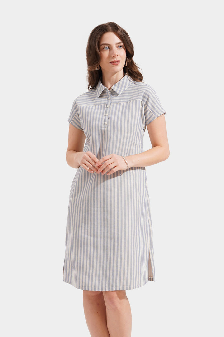 ForMe Clothing | Dresses for Women | Shop Online