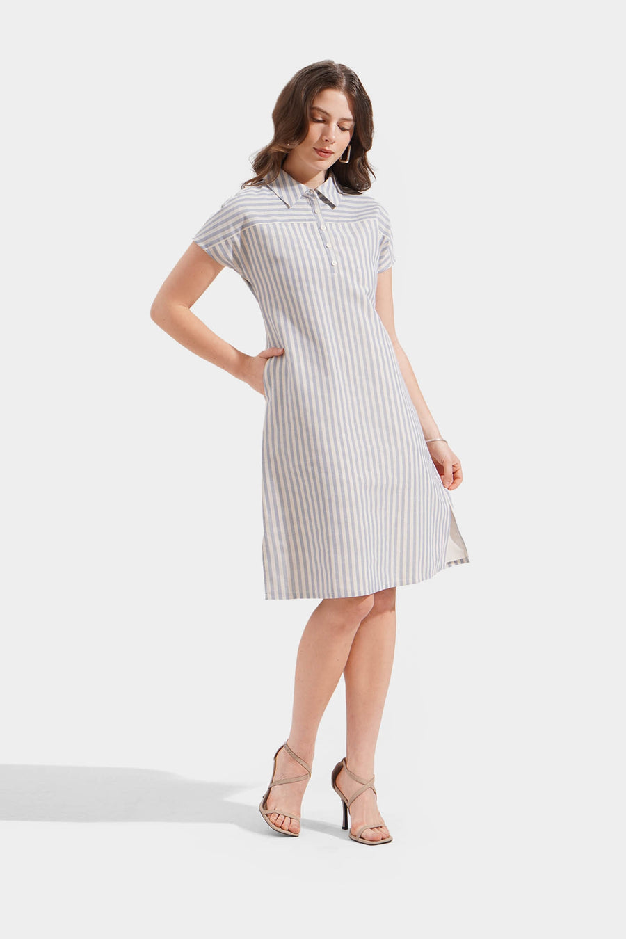 ForMe Clothing | Dresses for Women | Shop Online