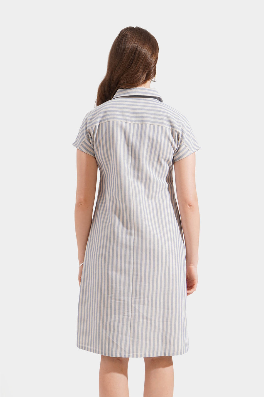 ForMe Clothing | Dresses for Women | Shop Online