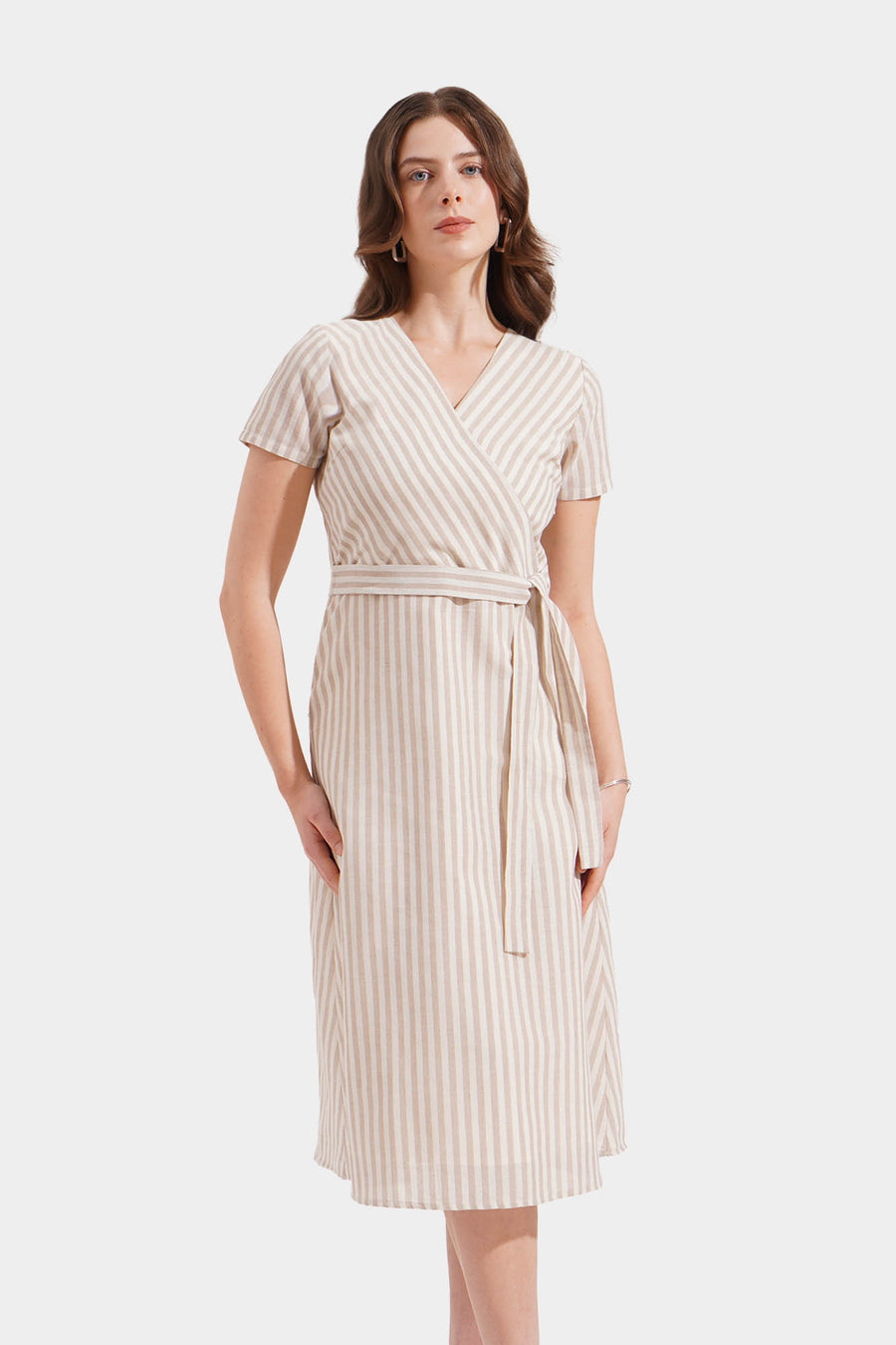 ForMe Clothing | Dresses for Women | Shop Online