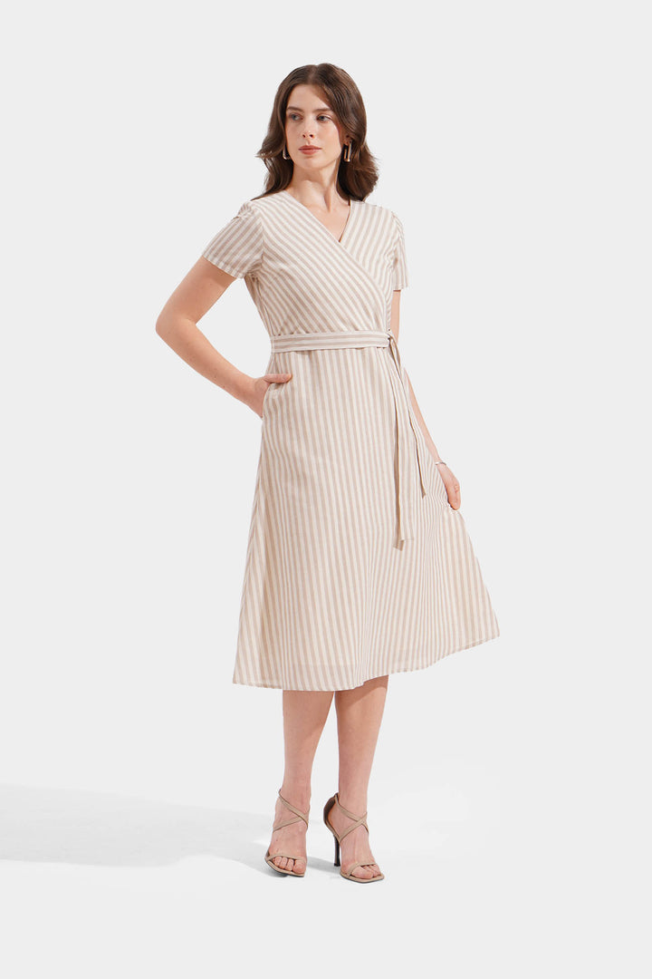 ForMe Clothing | Dresses for Women | Shop Online