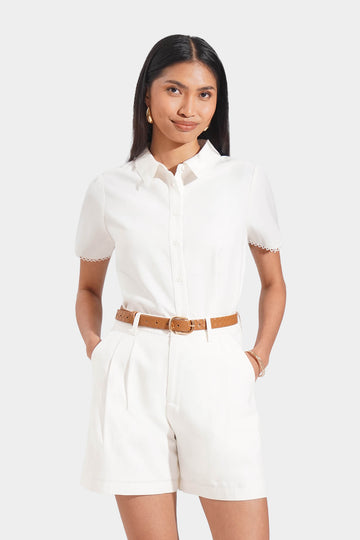 ForMe | Online Store | Easy Stylish Clothing for Women