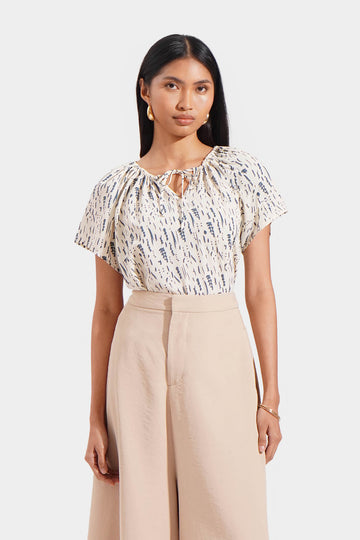 ForMe Clothing | Dresses for Women | Shop Online