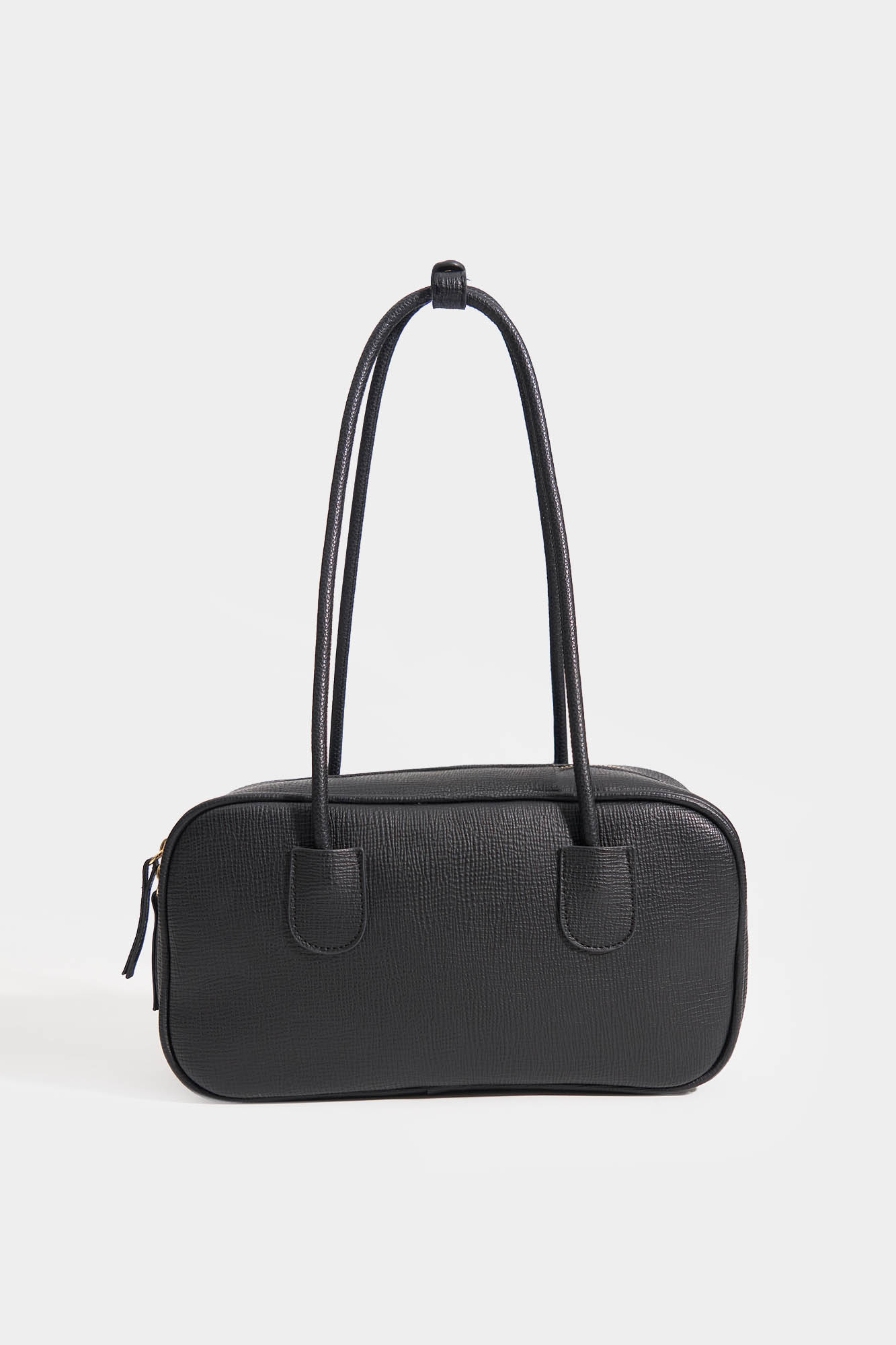 Bowling Bag – ForMe