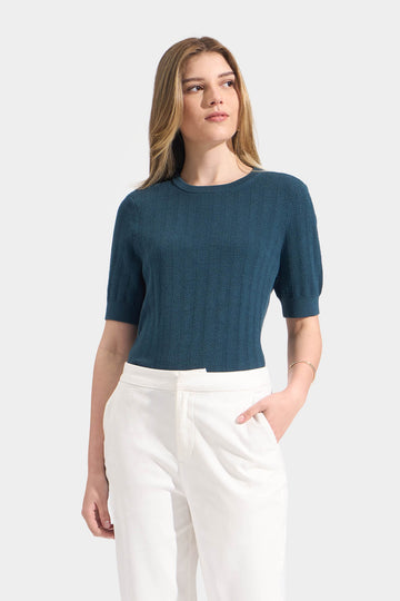 ForMe Clothing | Dresses for Women | Shop Online