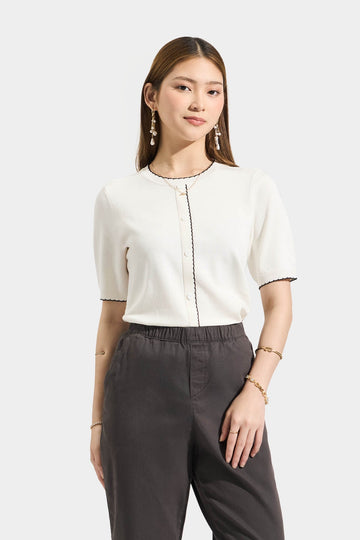 ForMe Clothing | Dresses for Women | Shop Online