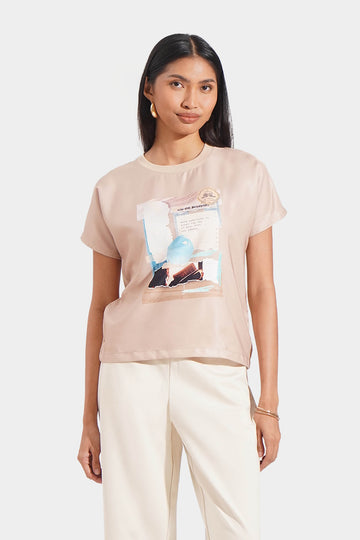 ForMe Clothing | Dresses for Women | Shop Online