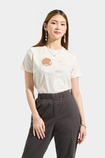 ForMe | Online Store | Easy Stylish Clothing for Women