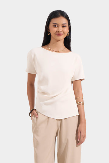 ForMe Clothing | Dresses for Women | Shop Online