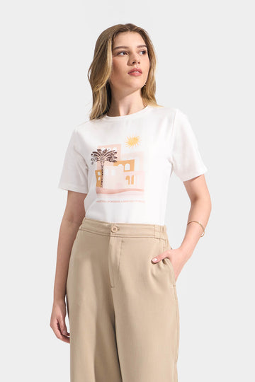 ForMe Clothing | Dresses for Women | Shop Online