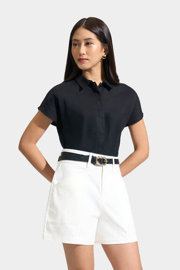 ForMe Clothing | Dresses for Women | Shop Online