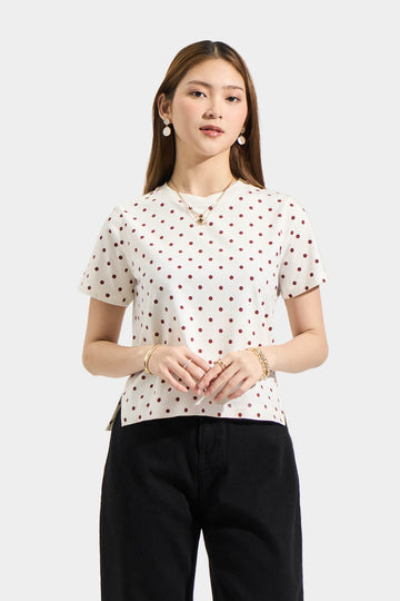 ForMe Clothing | Dresses for Women | Shop Online