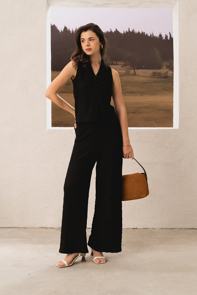 ForMe Clothing | New Styles for Women | Shop Online