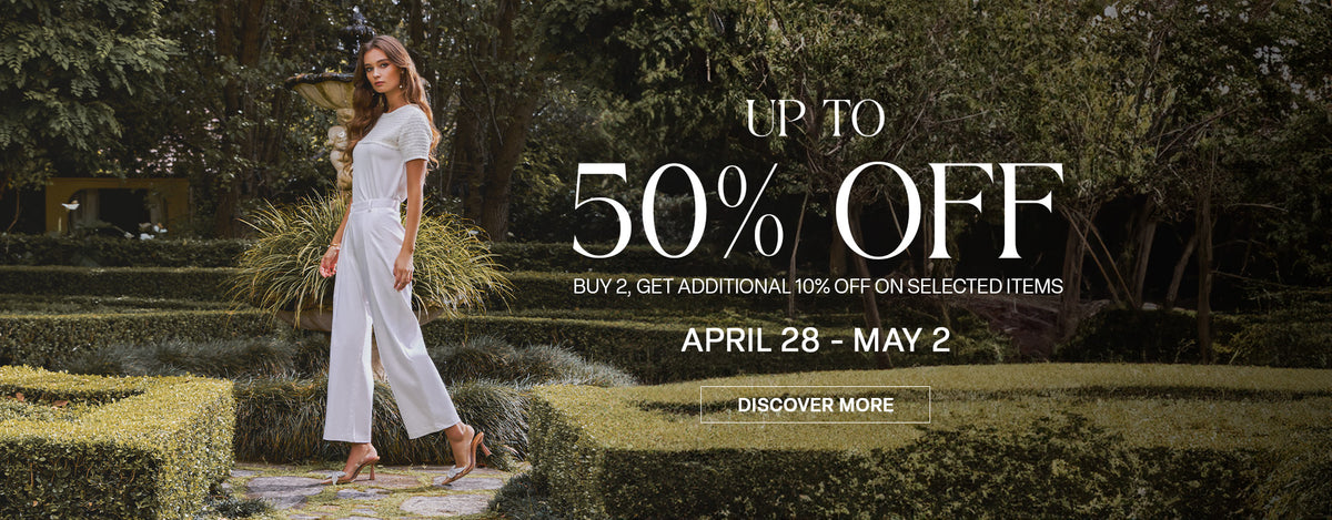 ForMe | Online Store | Easy Stylish Clothing for Women