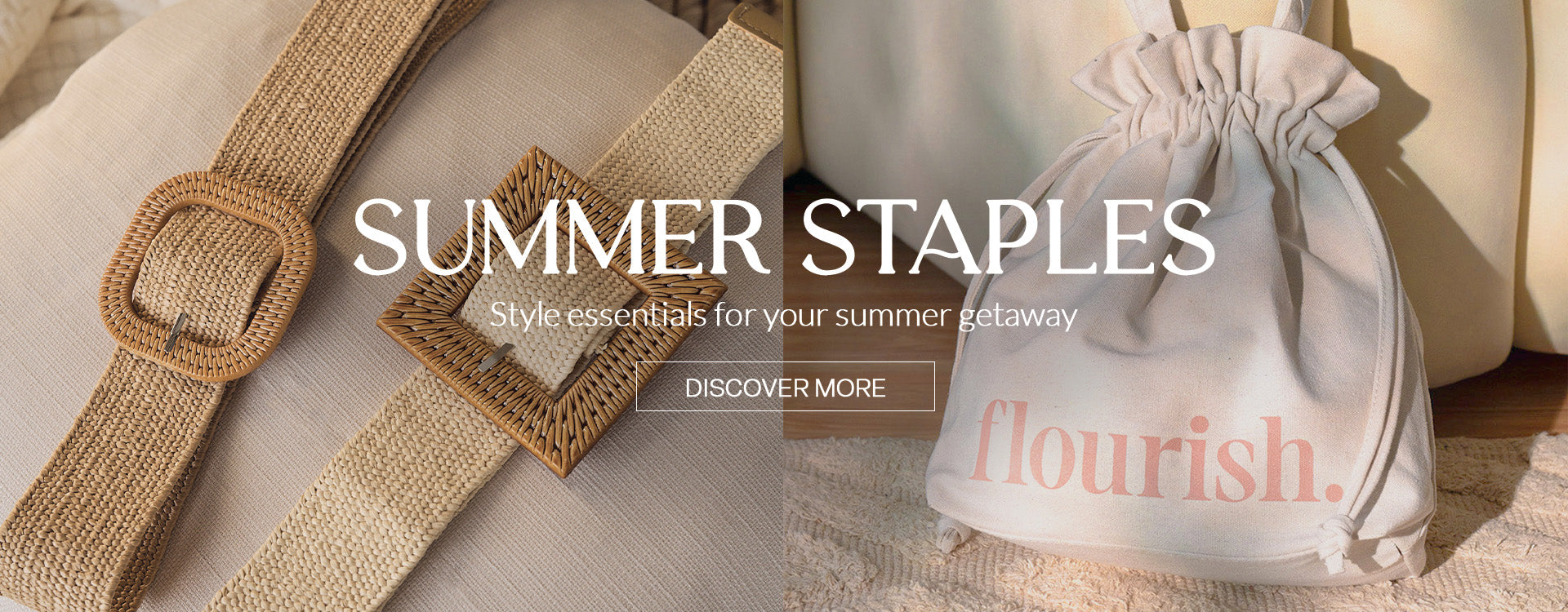 ForMe | Online Store | Easy Stylish Clothing for Women