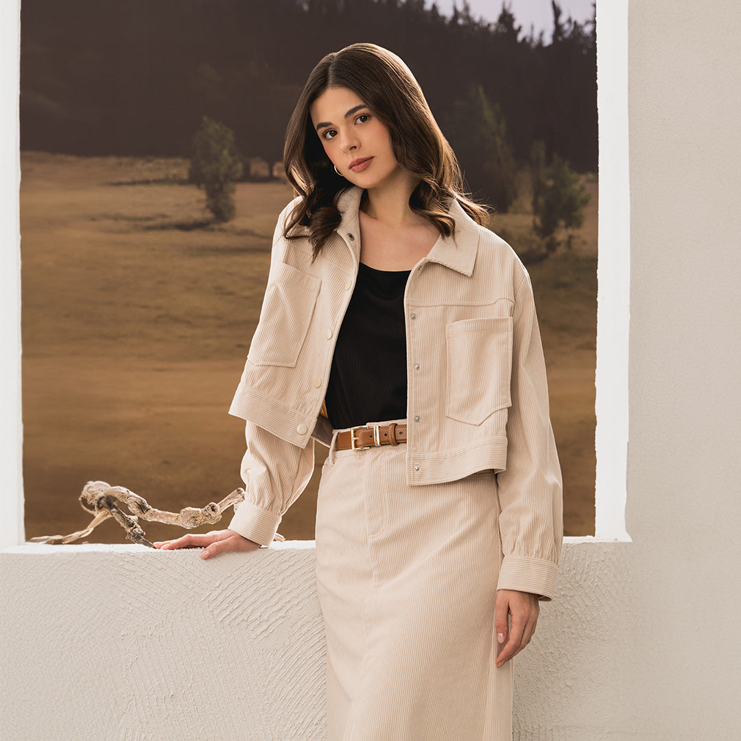 ForMe | Online Store | Easy Stylish Clothing for Women