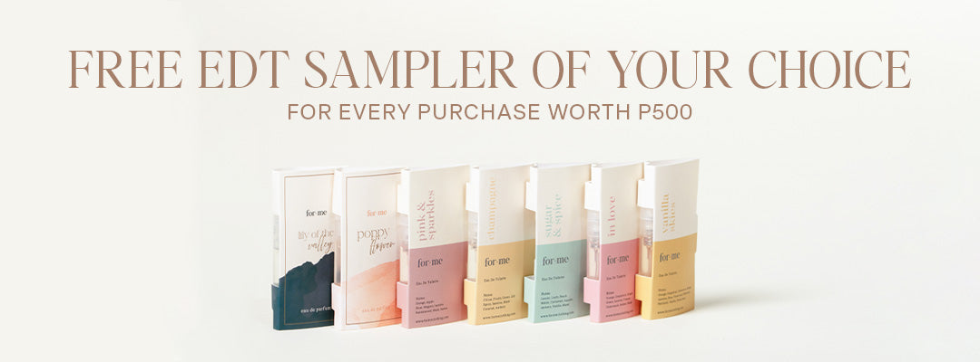 ForMe | Online Store | Easy Stylish Clothing for Women