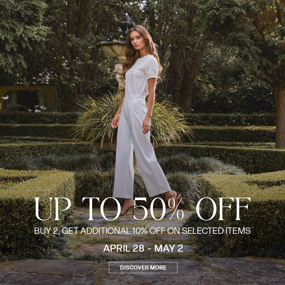 ForMe | Online Store | Easy Stylish Clothing for Women