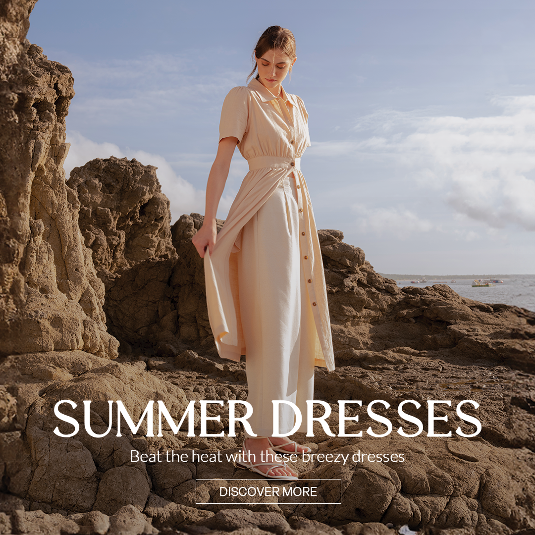 ForMe | Online Store | Easy Stylish Clothing for Women