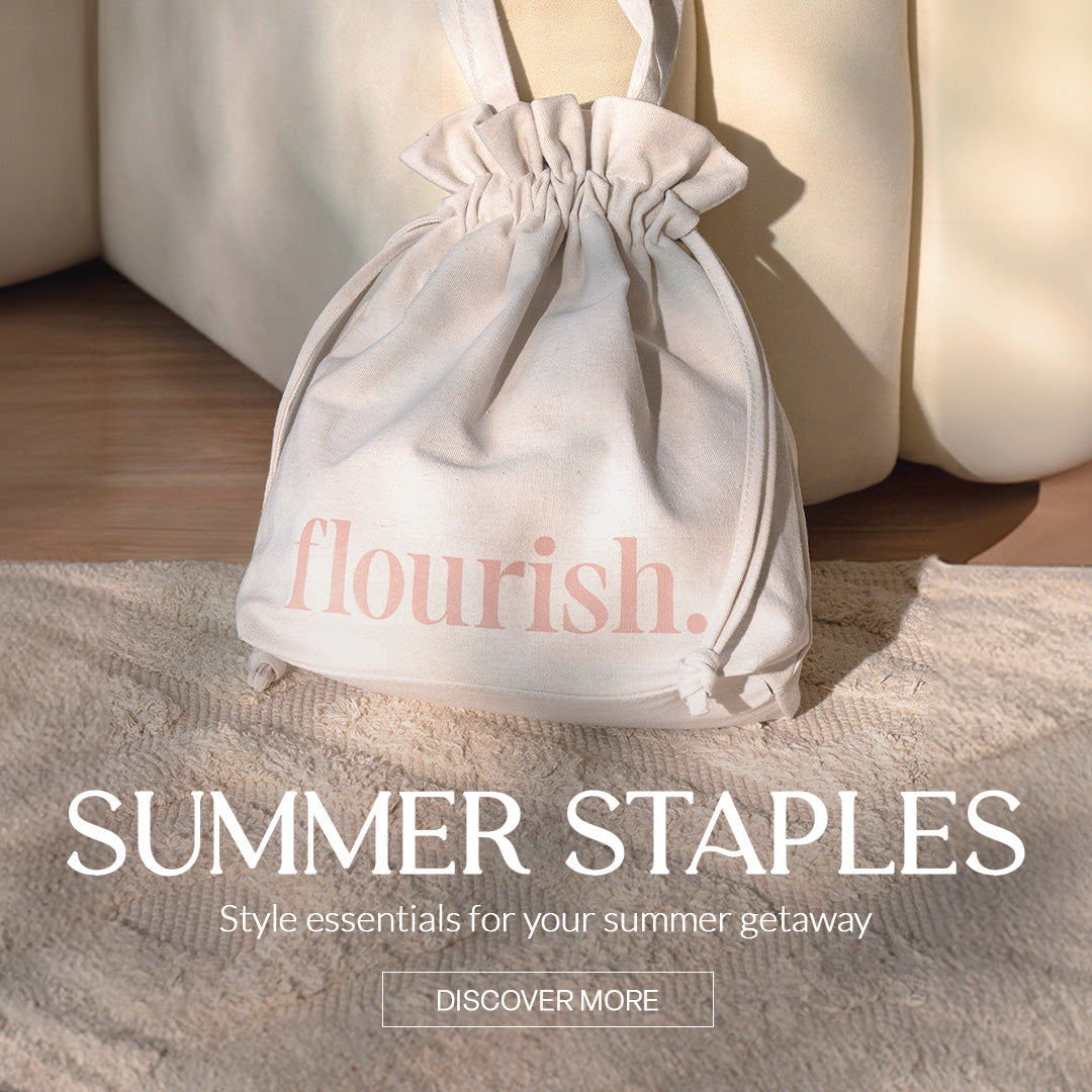 ForMe | Online Store | Easy Stylish Clothing for Women