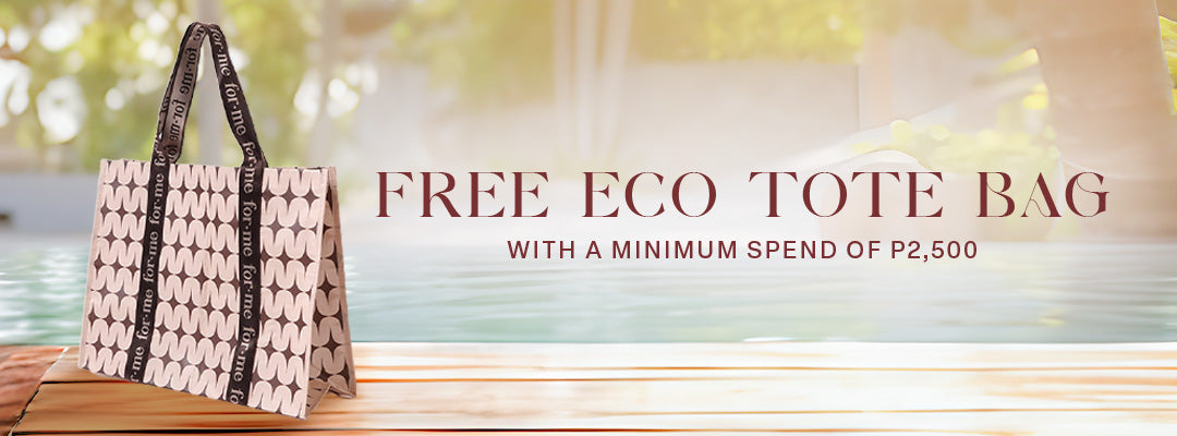 ForMe | Online Store | Easy Stylish Clothing for Women