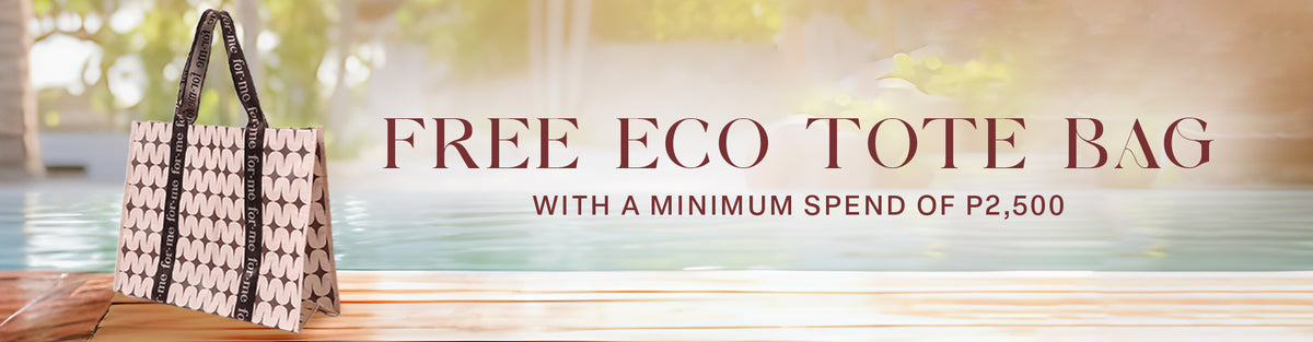 ForMe | Online Store | Easy Stylish Clothing for Women