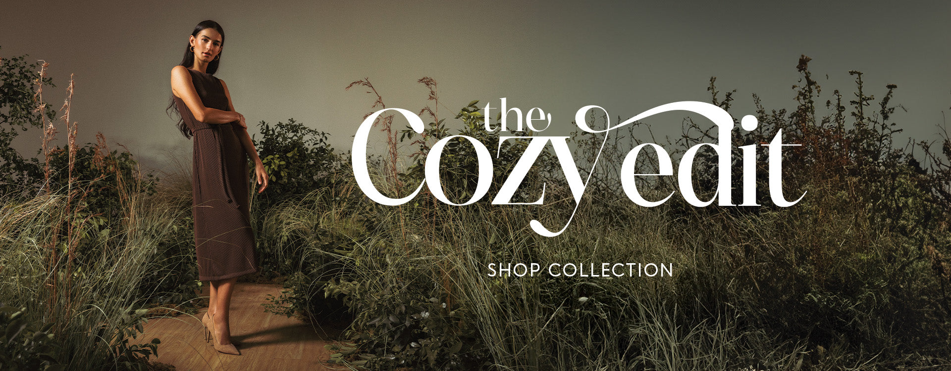 ForMe | Online Store | Easy Stylish Clothing for Women