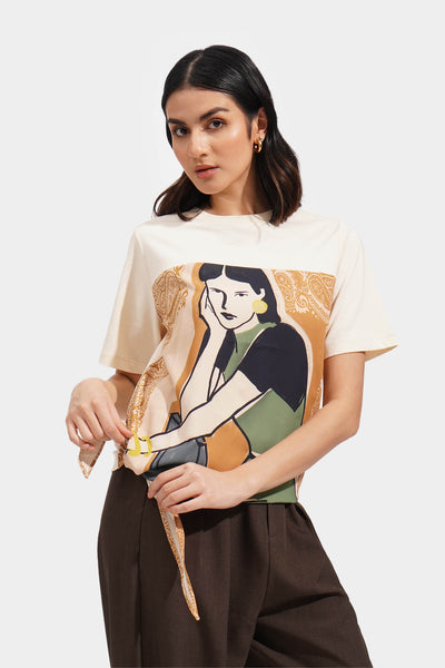 ForMe Clothing | Tees for Women | Shop Online